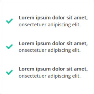 Email Templates | Knowledge Base