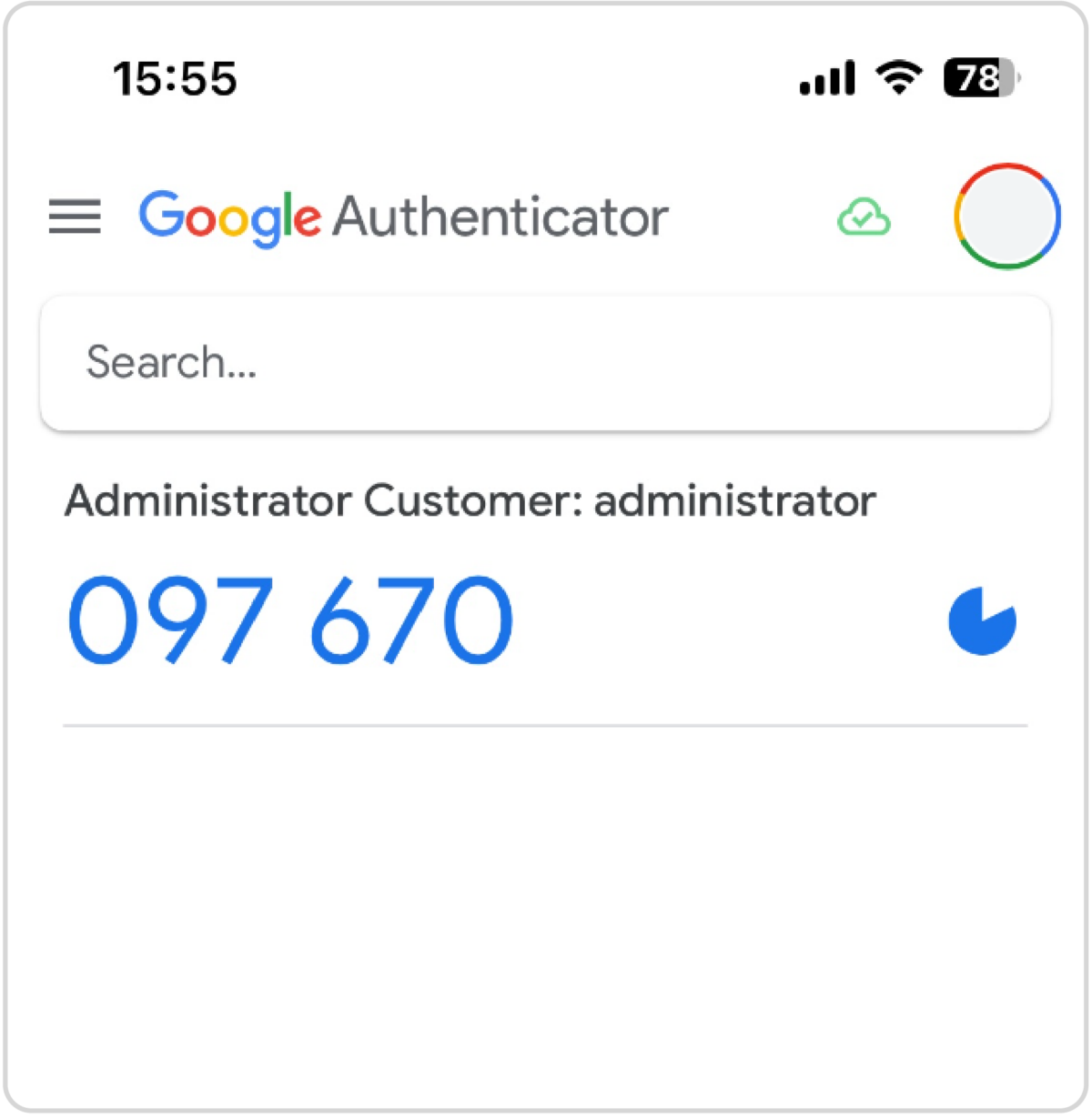 My Profile | Knowledge Base