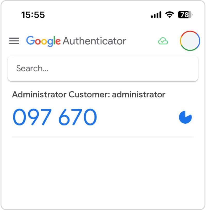 My Profile | Knowledge Base
