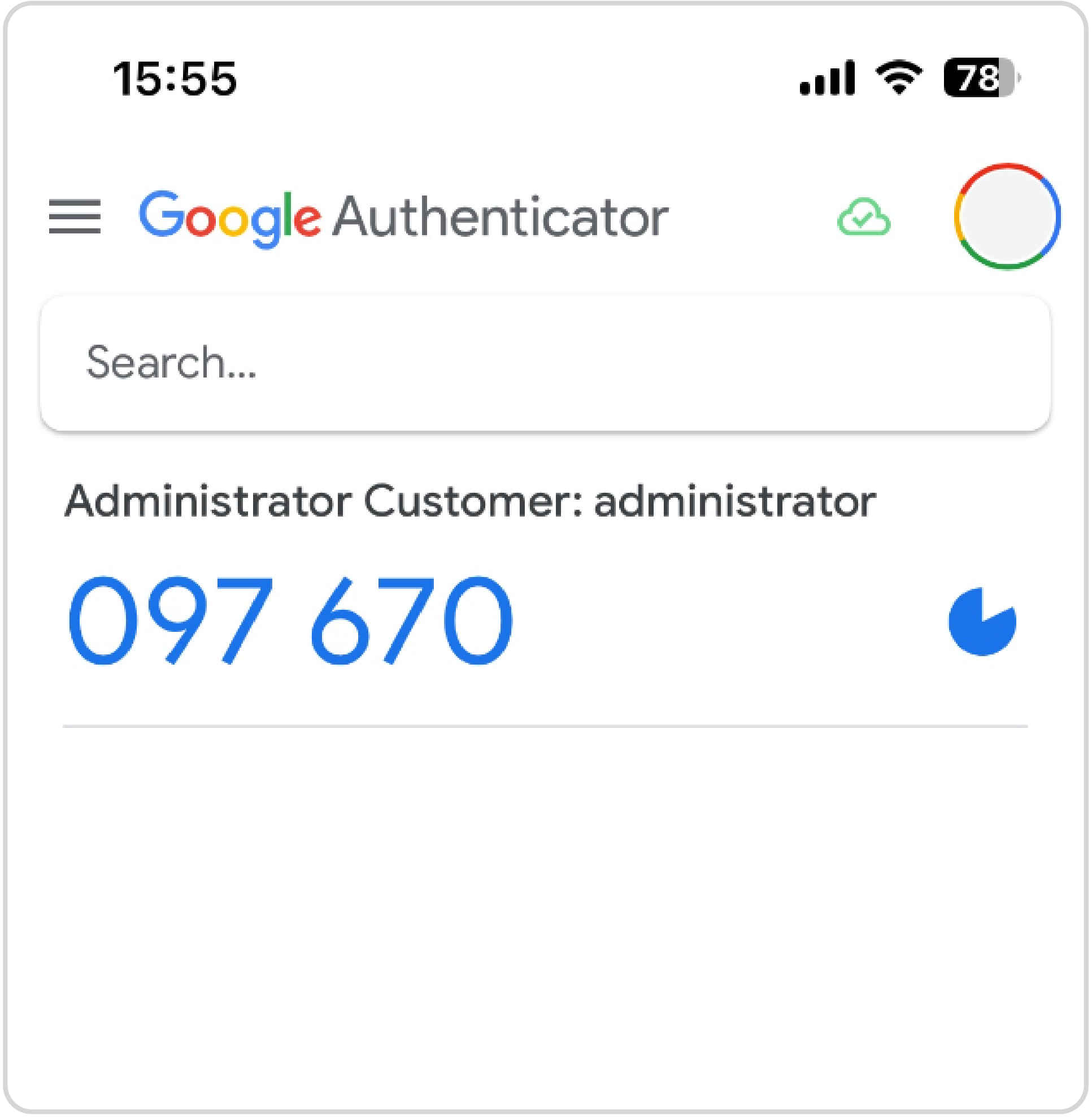 My Profile | Knowledge Base