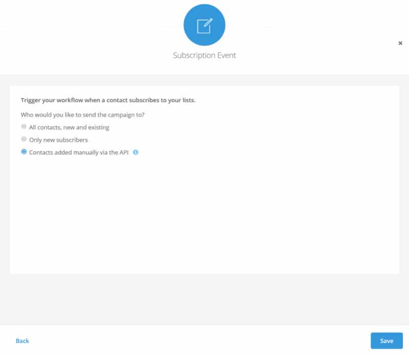 How to Send a Bulk Push Notification | Knowledge Base