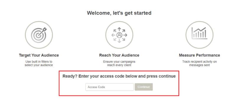 Microsoft Dynamics 365 Plugin | Knowledge Base